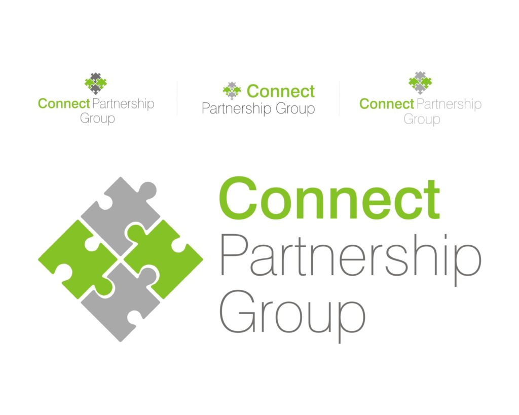 Connect Group Case Study - Website Design & SEO Case Studies