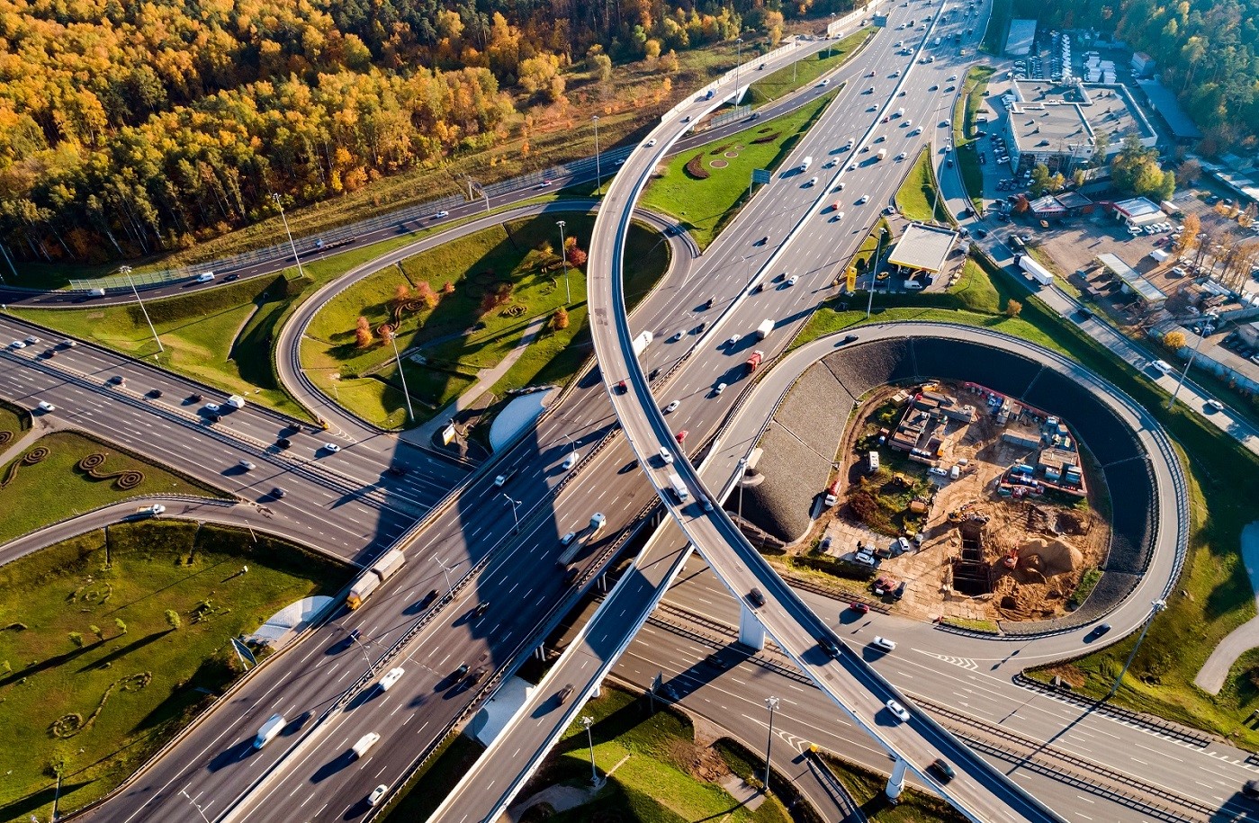 5 Best Ways to Get Website Traffic Without SEO - Blog