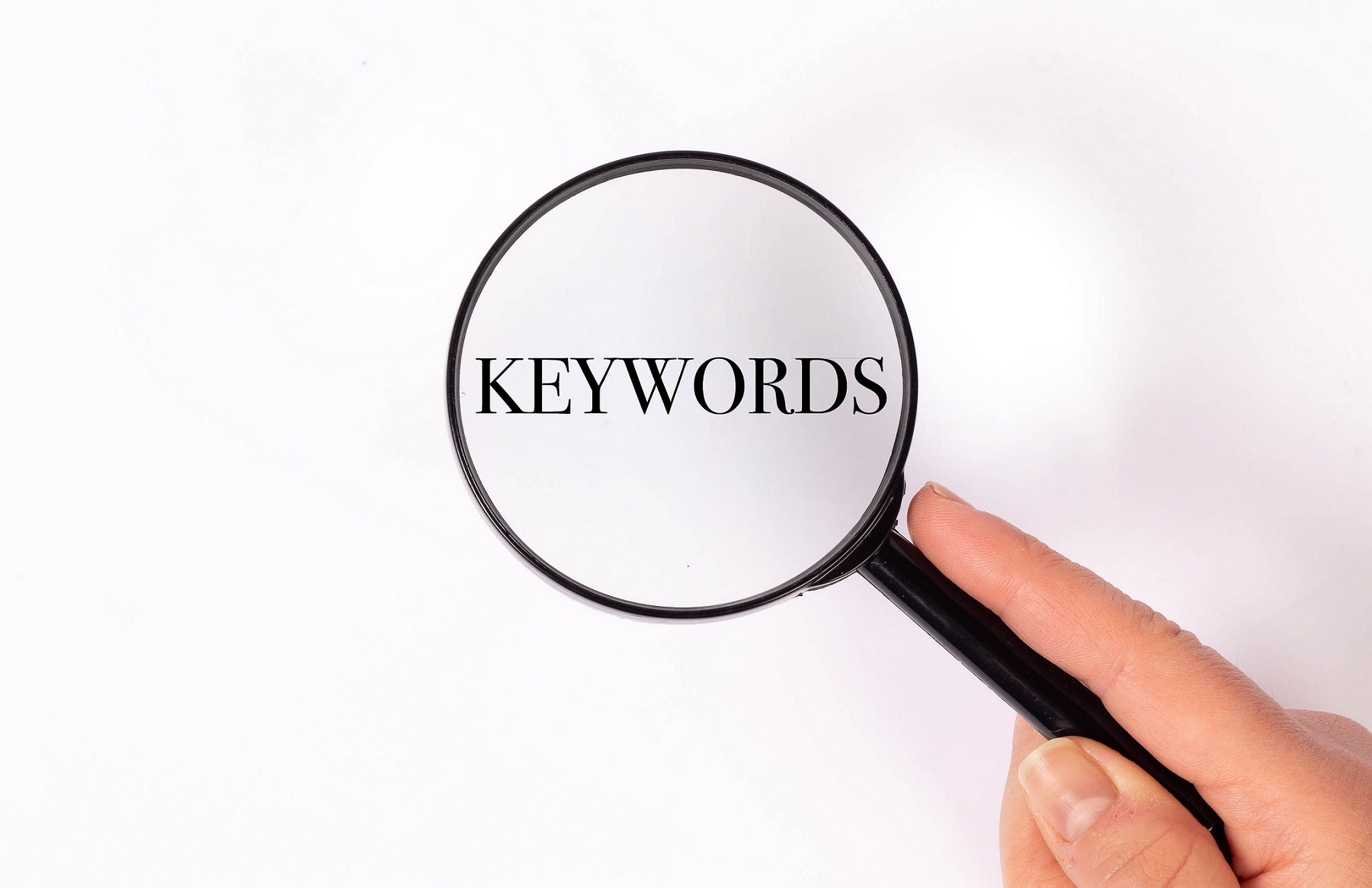 What is Keyword Research? | 5 Best Keyword Research Tools for SEO