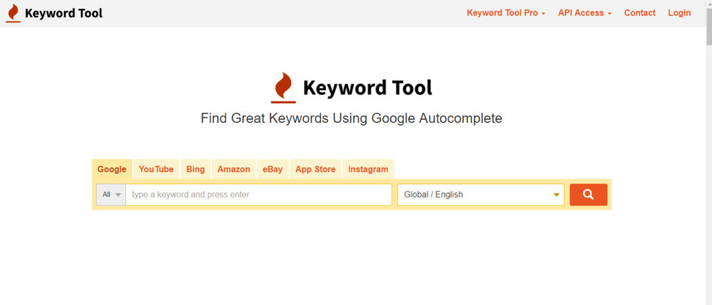 What is Keyword Research? | Keyword Research Tools for SEO