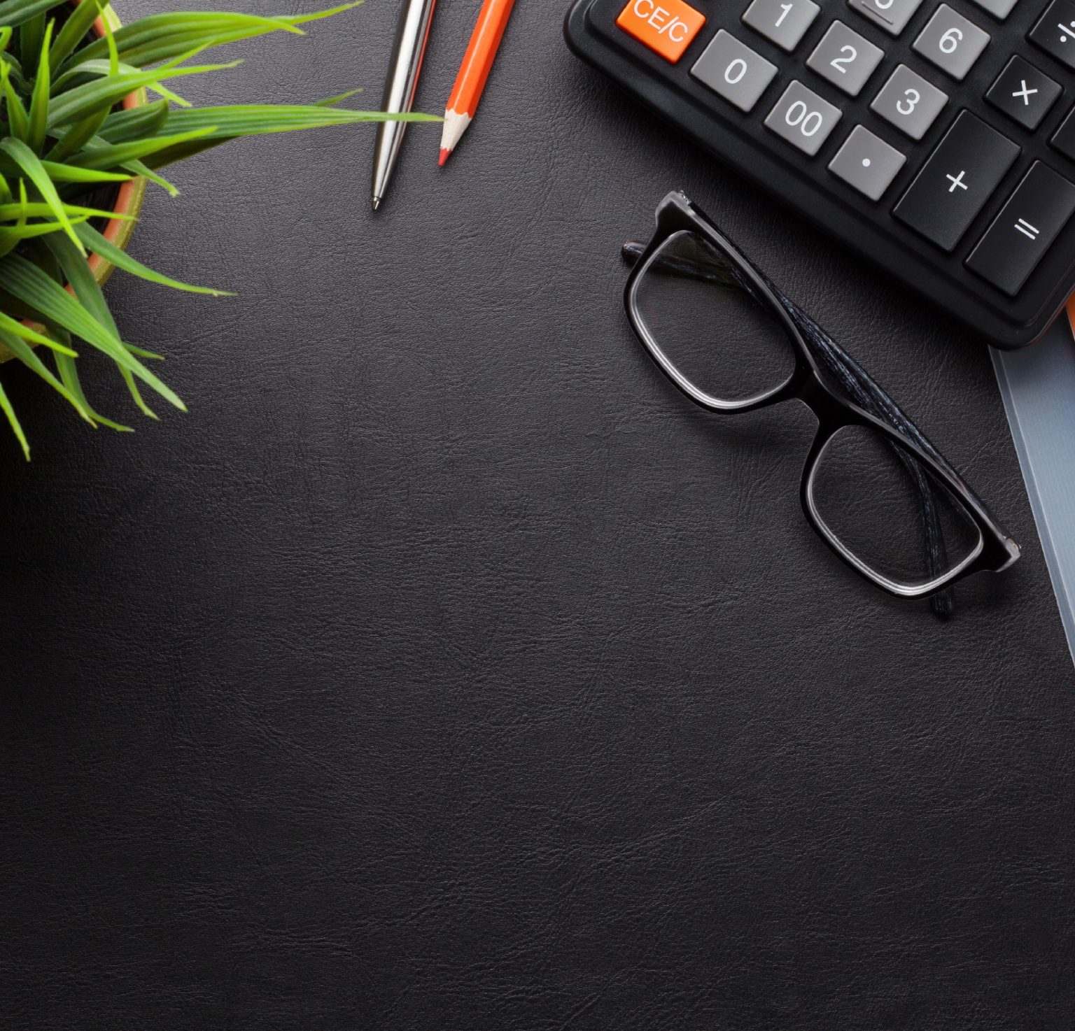 What is Image Optimization, What are The Benefits & How to Do it?